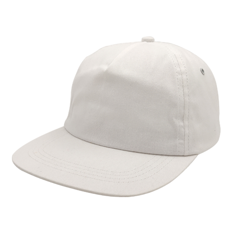 How to wash baseball caps?