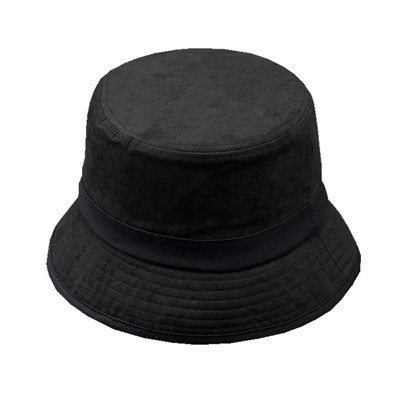 Plain bucket hats bulk, custom plain bucket hat suppliers, best price ...